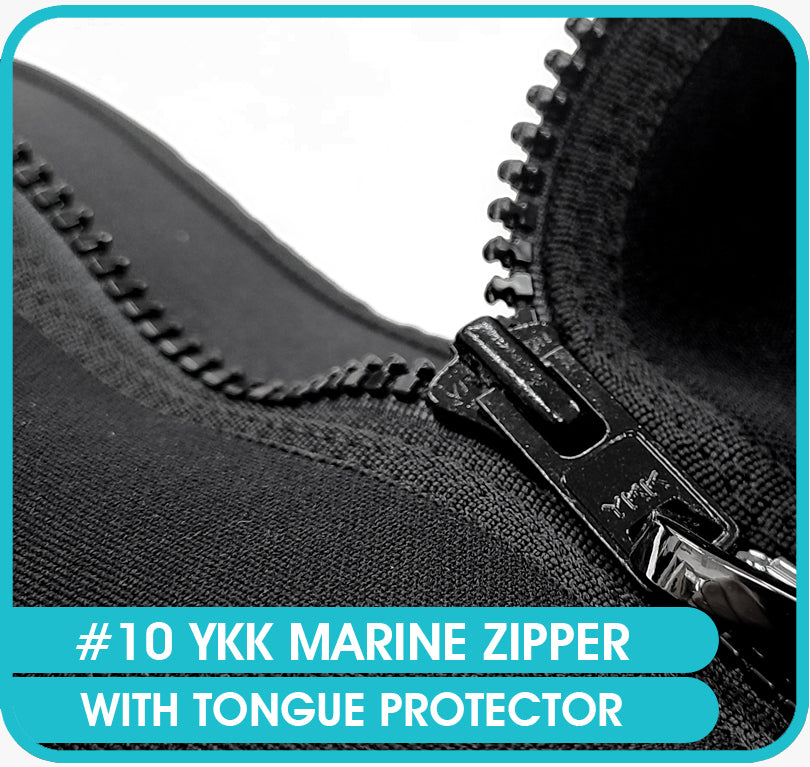 Malibu Boat Shield – Surfinity