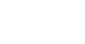 Heated Boat Blanket – Surfinity