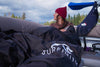 Heated Boat Blanket – Surfinity