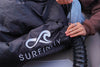 Heated Boat Blanket – Surfinity