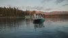Heated Boat Blanket – Surfinity