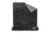Heated Boat Blanket – Surfinity
