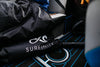 Heated Boat Blanket – Surfinity